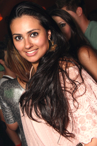 Verão 2012 - Divirta-se