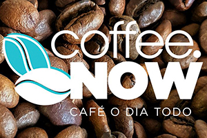 Cafeteria Coffee Now | Tribuna do Paraná