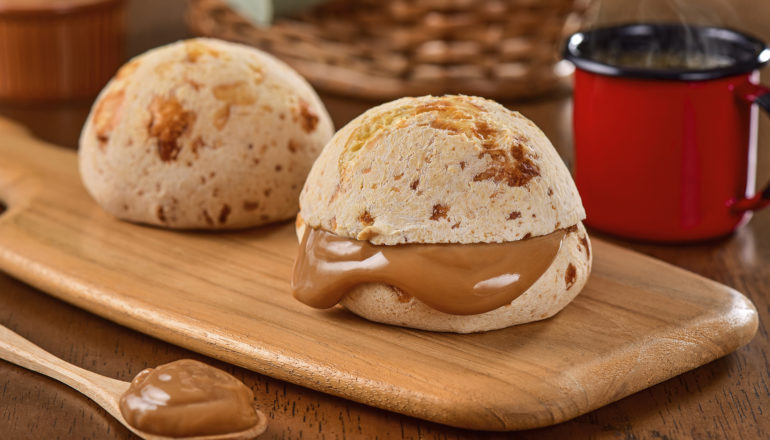 Minas Uai | Tribuna do Paraná