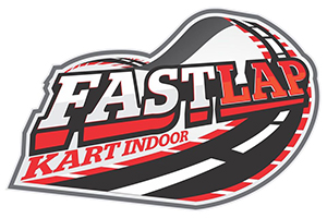 FastLap Kart | Tribuna do Paraná