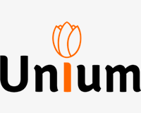 Unium | Tribuna do Paraná