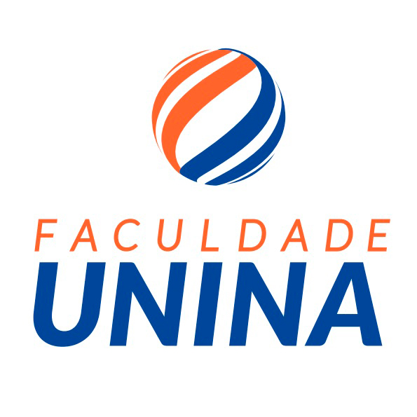 Faculdade Unina | Tribuna do Paraná
