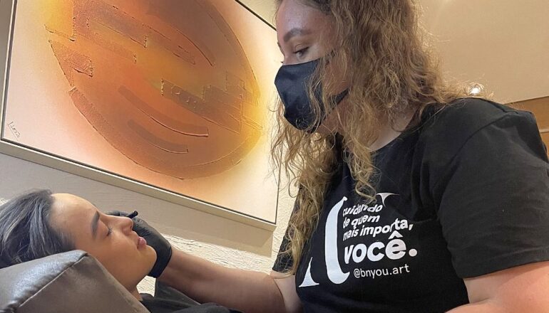 BNYOU | Tribuna do Paraná