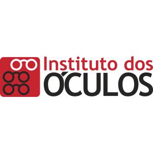 Instituto dos Óculos | Tribuna do Paraná