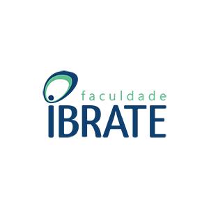 Faculdade Ibrate | Tribuna do Paraná