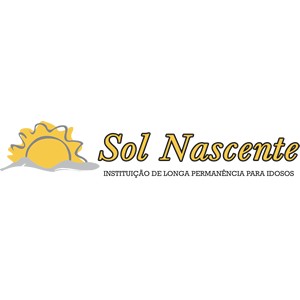 Sol Nascente | Tribuna do Paraná