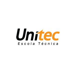 Unitec | Tribuna do Paraná
