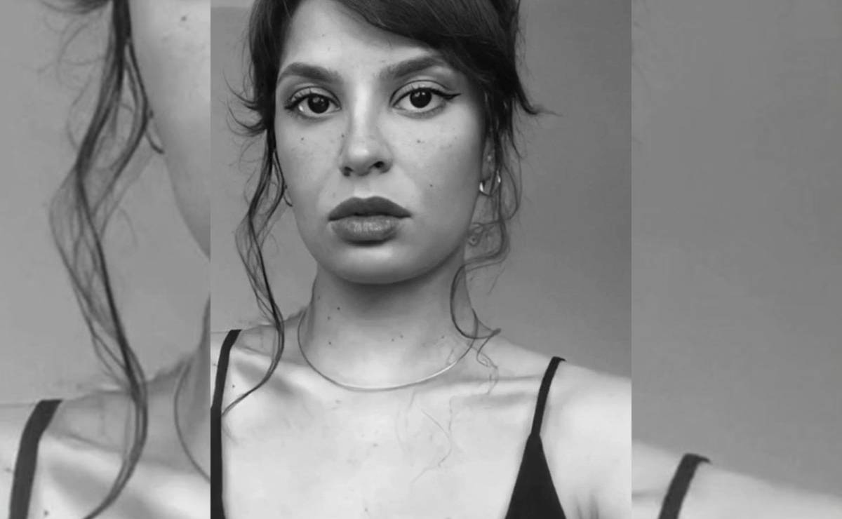 Suspeito de matar ex-esposa com carregador vai a júri em Curitiba