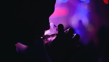 K9, OXI, Merla, Paco: conheça o dicionário das drogas da Polícia