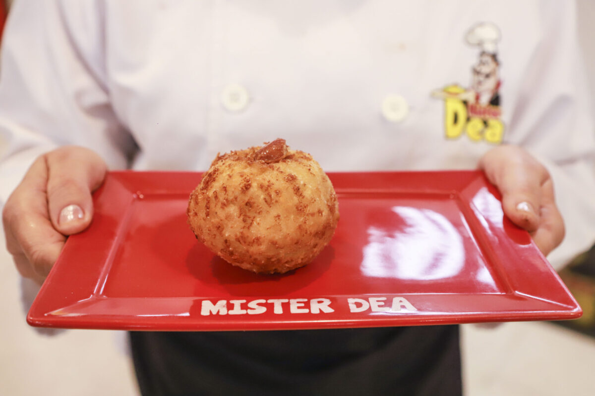 Festival do Pinhão em Curitiba: 13 restaurantes criam pratos especiais