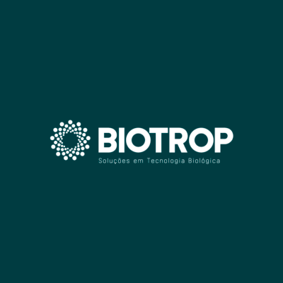 Biotrop recebe certificação internacional GPTW 2023