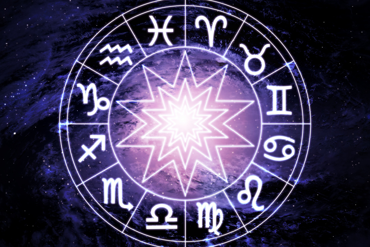 Previsões para 2024! Veja como será o ano para cada signo