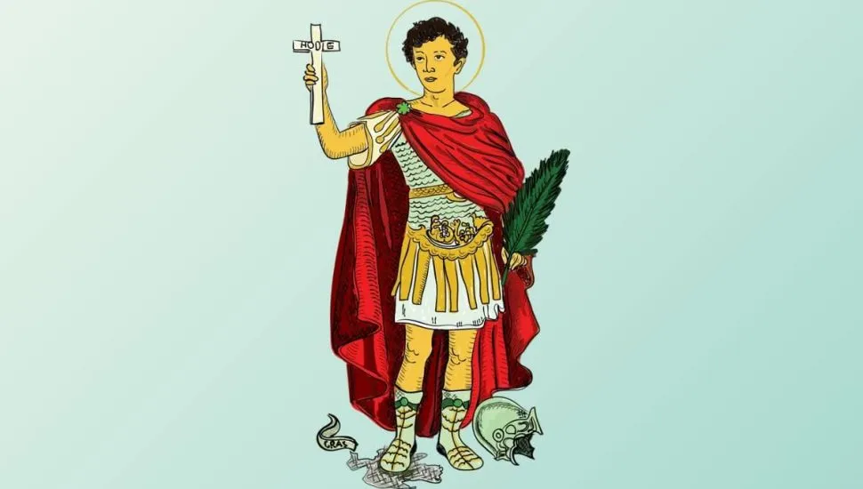 4 orações para o Dia de São Expedito comemorado nesta sexta