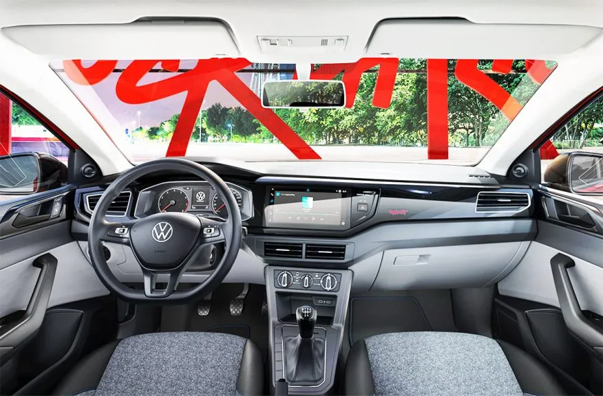 Polo Rock in Rio: nova versão do líder de vendas no Brasil | Tribuna do ...