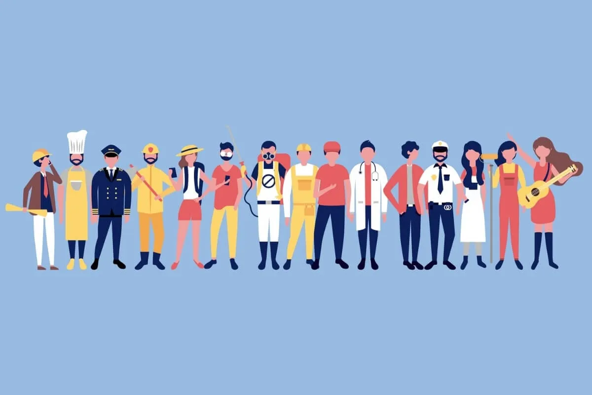 10 profissões com alta demanda no Brasil | Tribuna do Paraná