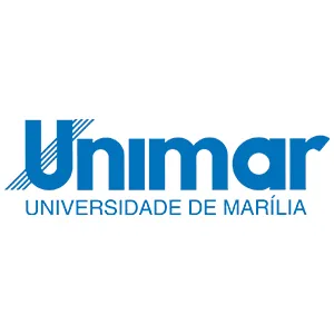 Unimar - Universidade de Marília