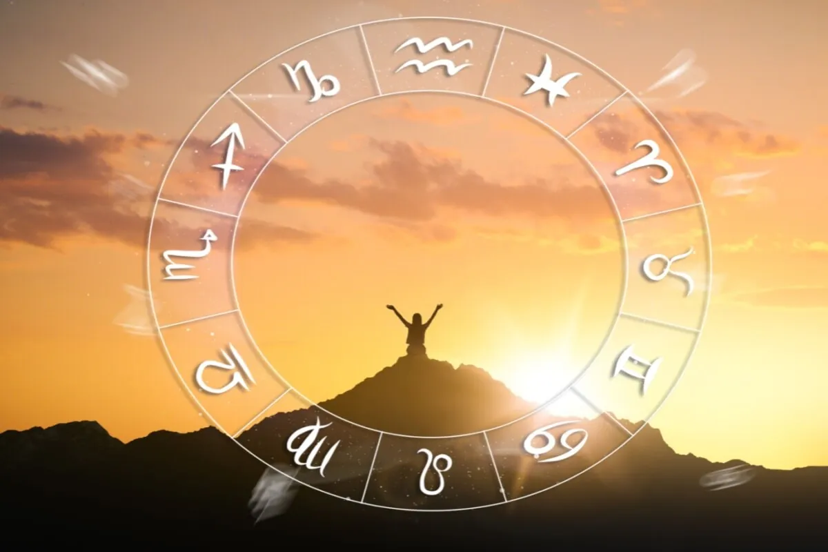 Horóscopo do dia: previsão para os 12 signos em 13/05/2025 | Tribuna do ...