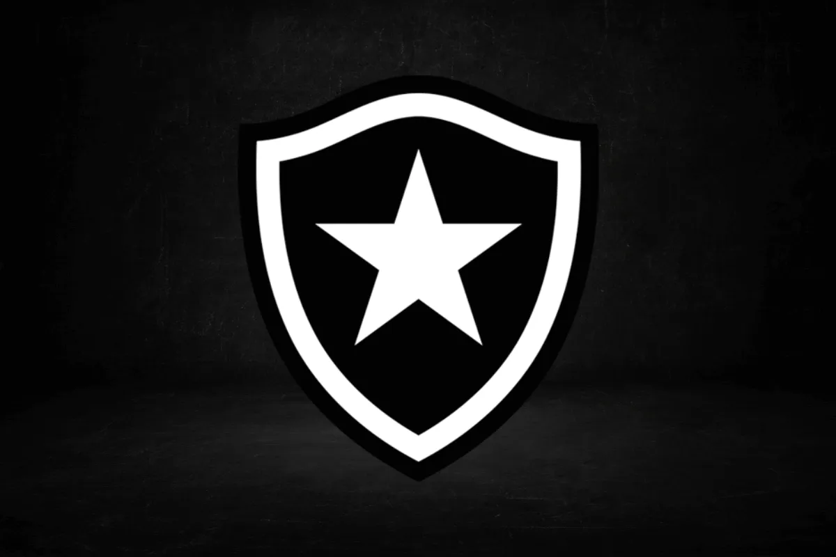 Veja a trajetória do Botafogo no Campeonato Brasileiro | Tribuna do Paraná