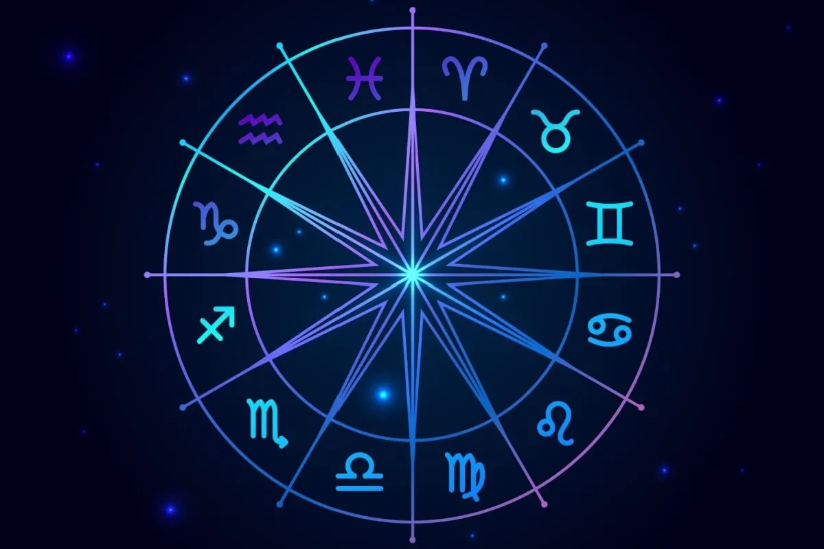 Horóscopo do dia: previsão para os 12 signos em 29/06/2025 | Tribuna do ...
