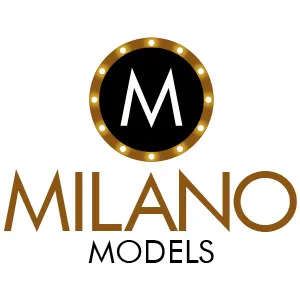 Milano Models