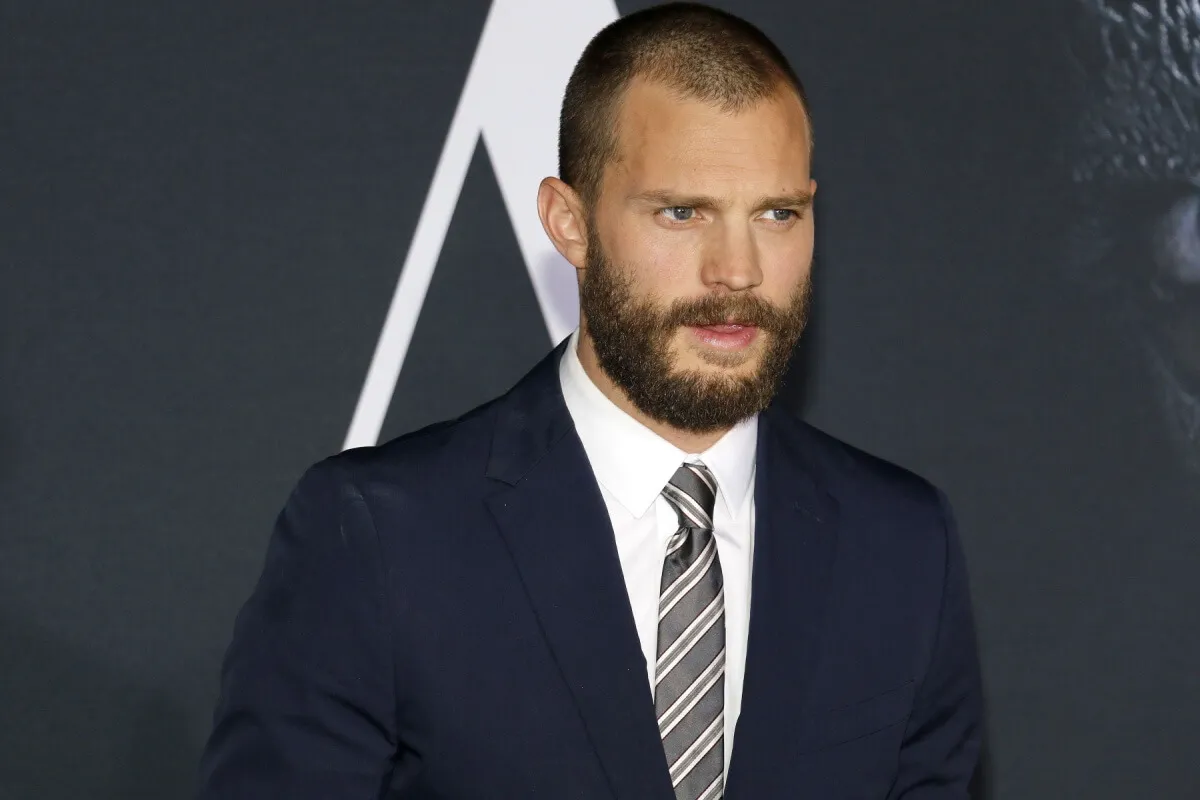 Cabelo e barba: 4 estilos perfeitos para brilhar nas festas de fim de ano | Tribuna do Paraná