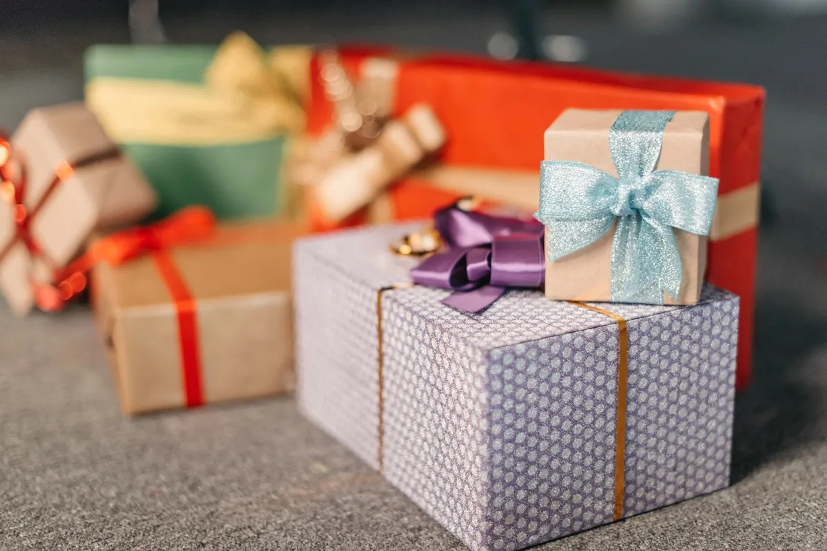 Troca de presentes no Natal: entenda quais são seus direitos