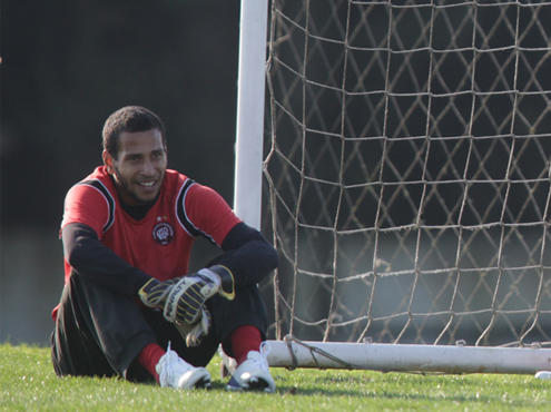 Moro diz que situação de Rodolfo é complicada | Tribuna do Paraná