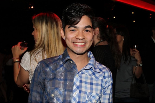 Yudi revela que teve problemas no SBT | Tribuna do Paraná