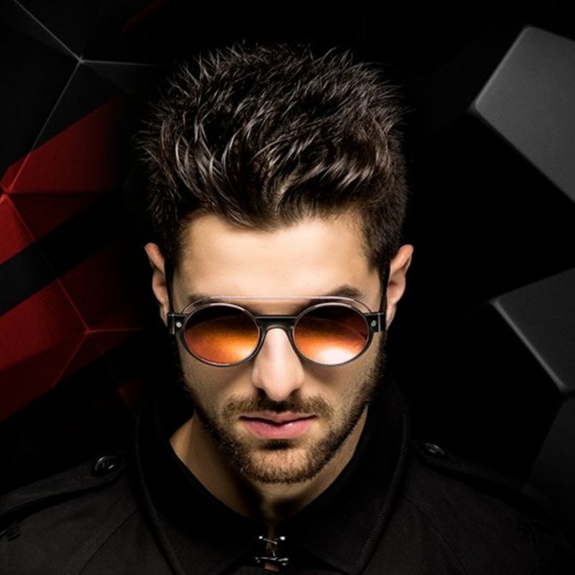 DJ Alok: Estrela da música eletrônica mundial em Guaratuba | + Pop ...