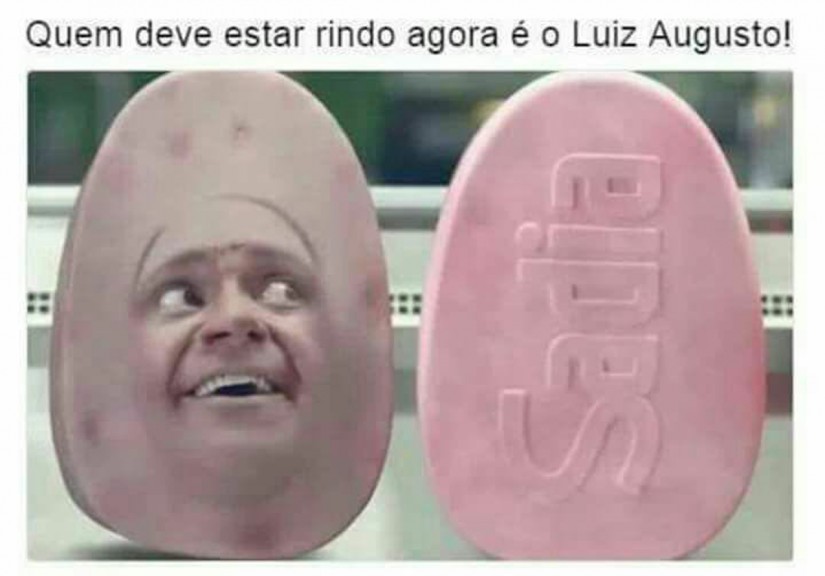 Mais imagens engraçadas