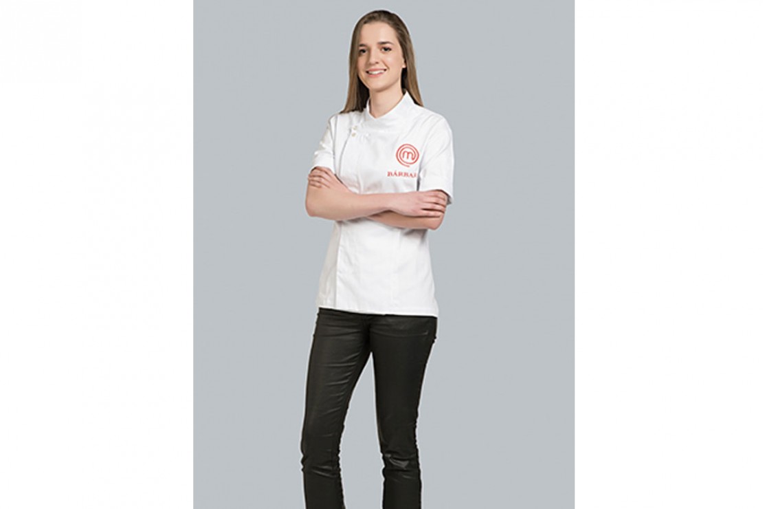 Conheça os participantes da segunda temporada de 'MasterChef ...