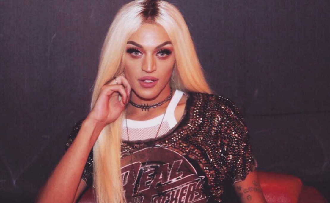 Pabllo Vittar emplaca três músicas no top-5 do Spotify no Brasil ...