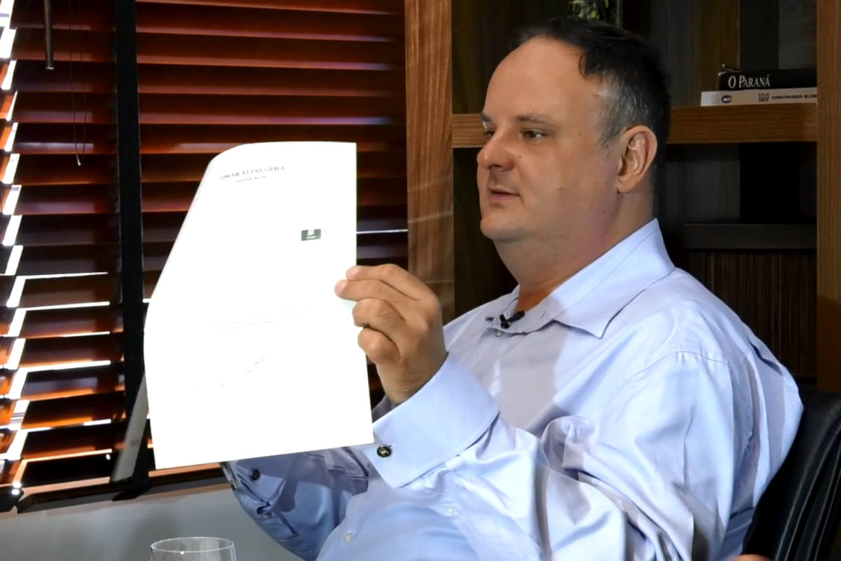 Perito acusado de falsificar necrópsia de Renata Muggiati conta ...