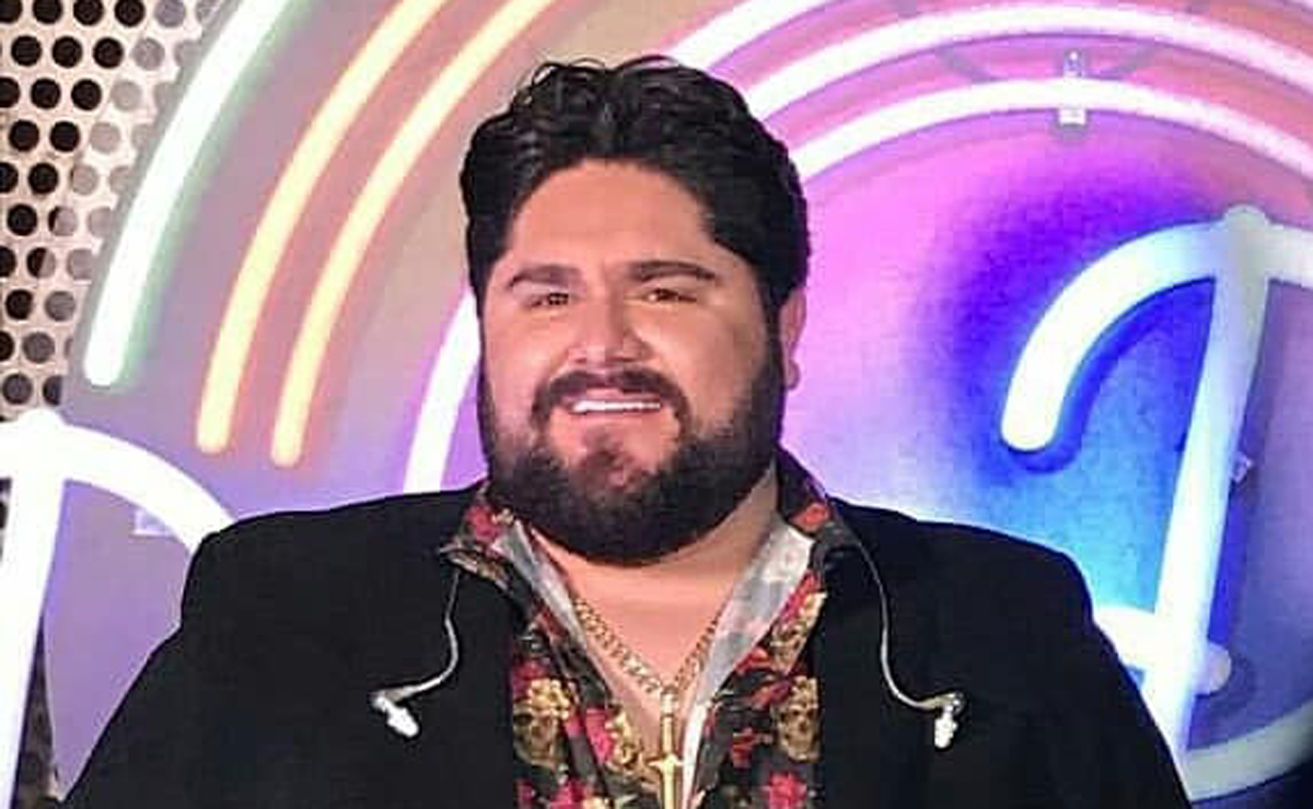 César Menotti se desculpa após citar na TV que 'samba é música de ...