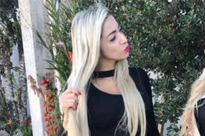Justiça nega pedido de liberdade a Cristiana Brittes | Tribuna do Paraná