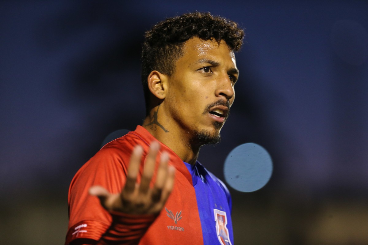 Paraná Clube busca se reencontrar na Série B contra rivais em baixa