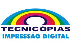 Tecnicópias | Tribuna do Paraná