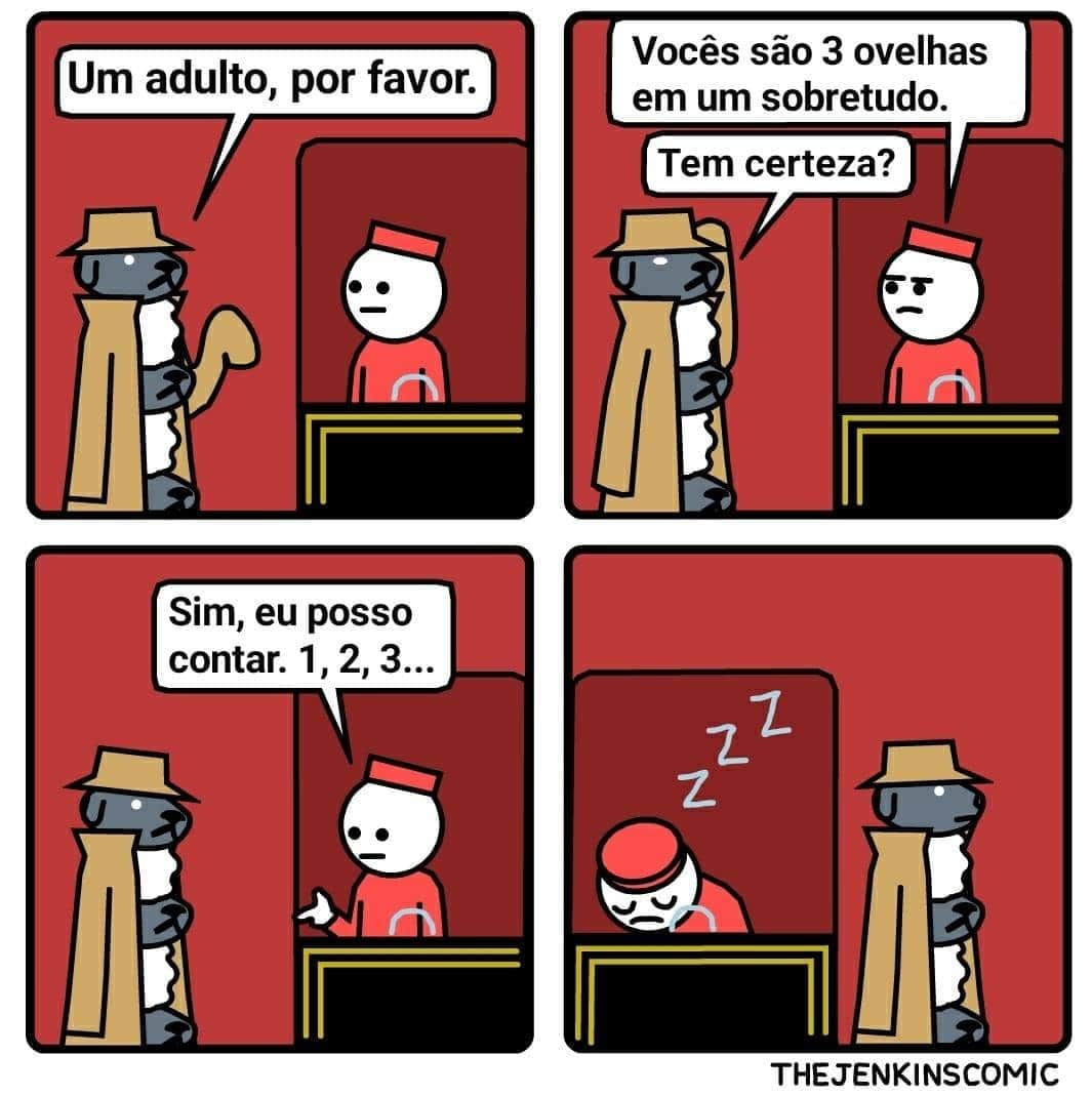 Piada de bêbado, cachaça, memes e o abraço do Darta das Triboladas