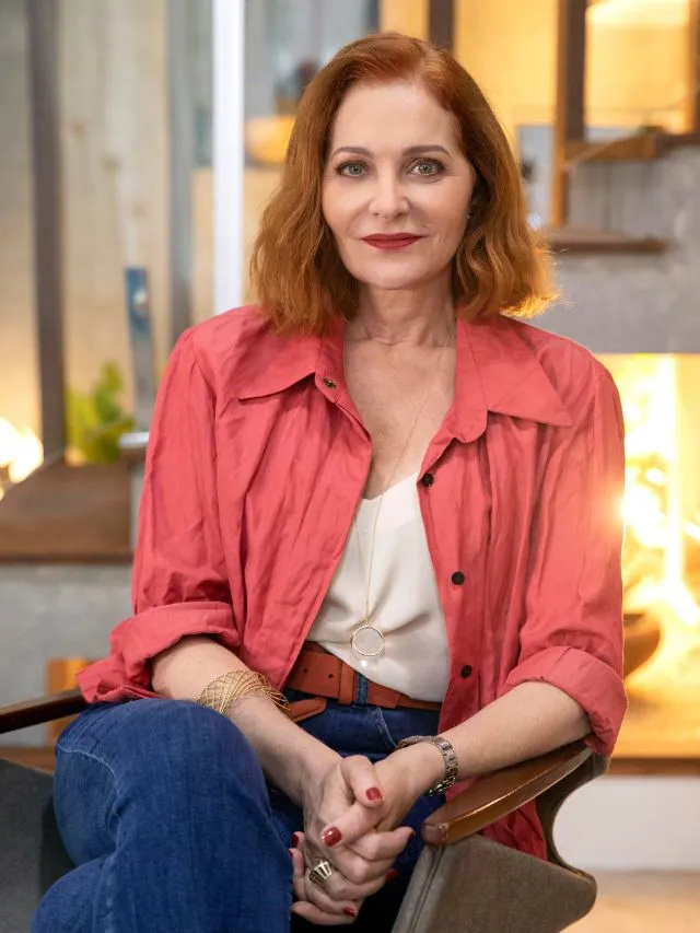 Resumo de Família é Tudo hoje: Brenda manda Otto eliminar Vênus