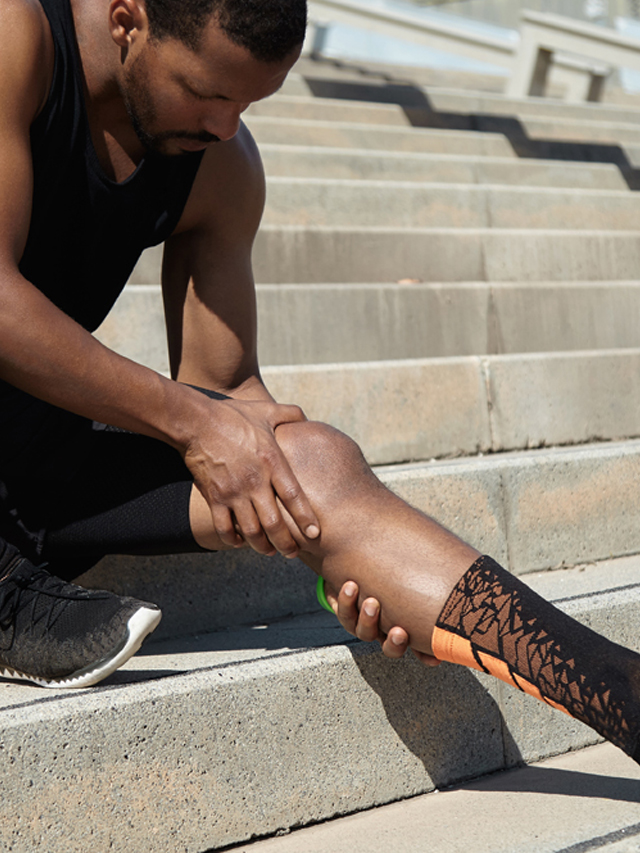 Câmbrias: por que temos e como acabar com elas?