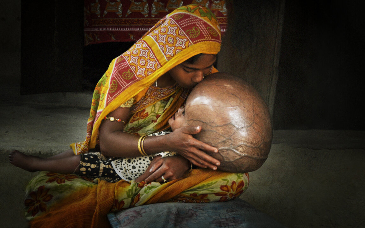 Crítica: Tudo por Roona é um emocionante documentário de esperança