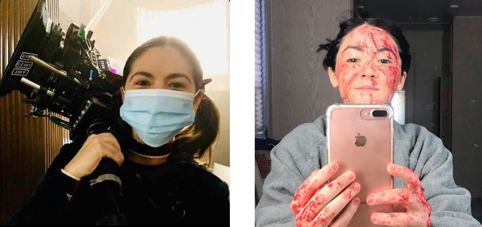 Órfã 2: A Origem, atriz do primeiro filme retorna no papel de vilã