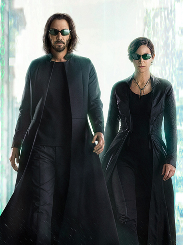 Homem-Aranha: Sem Volta para Casa – Elenco, curiosidades e onde assistir