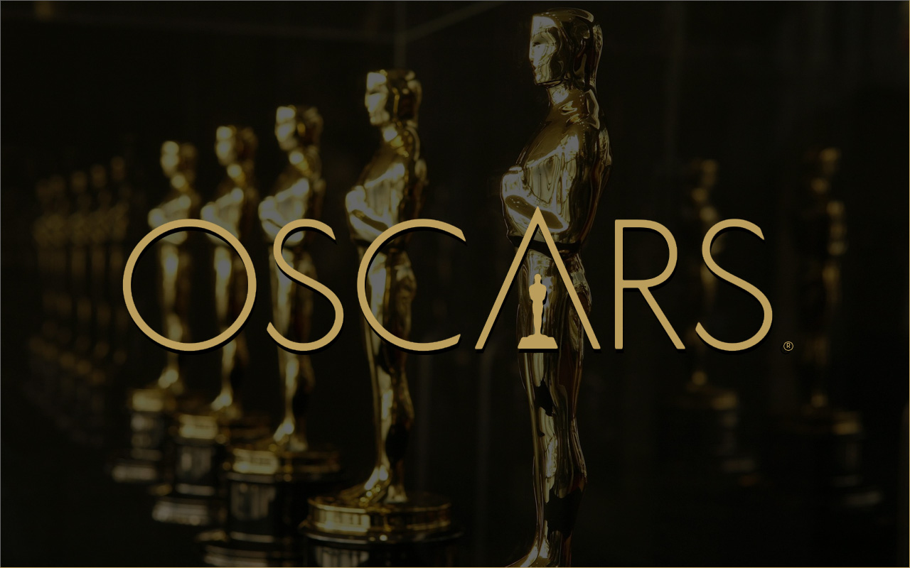 Oscar 2023: conheça todos os ganhadores da 95ª edição