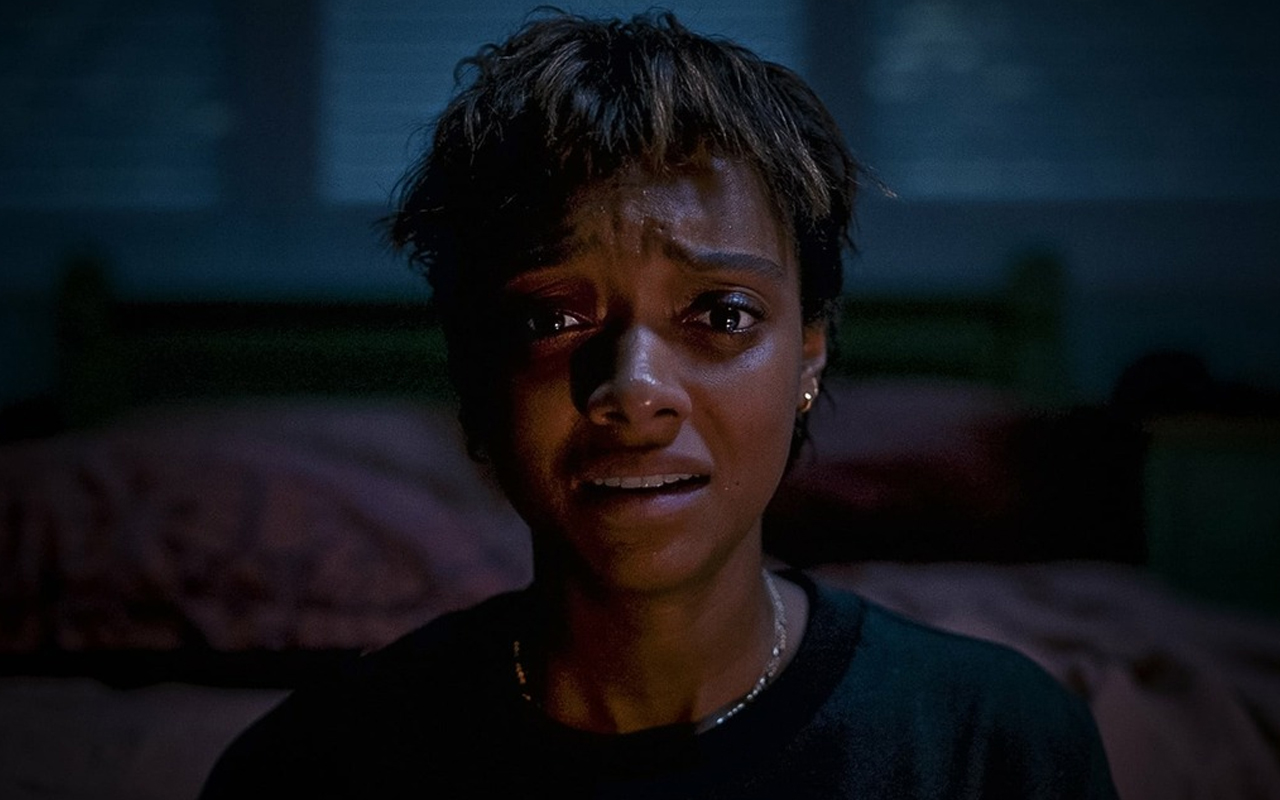 Fale Comigo, novo filme de terror da A24, chega em agosto