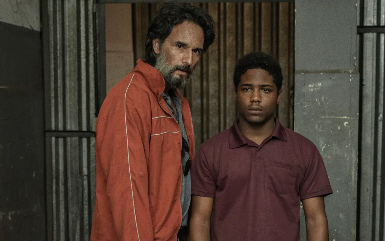 Dia do Cinema Brasileiro: 7 filmes na Netflix que você precisa ver