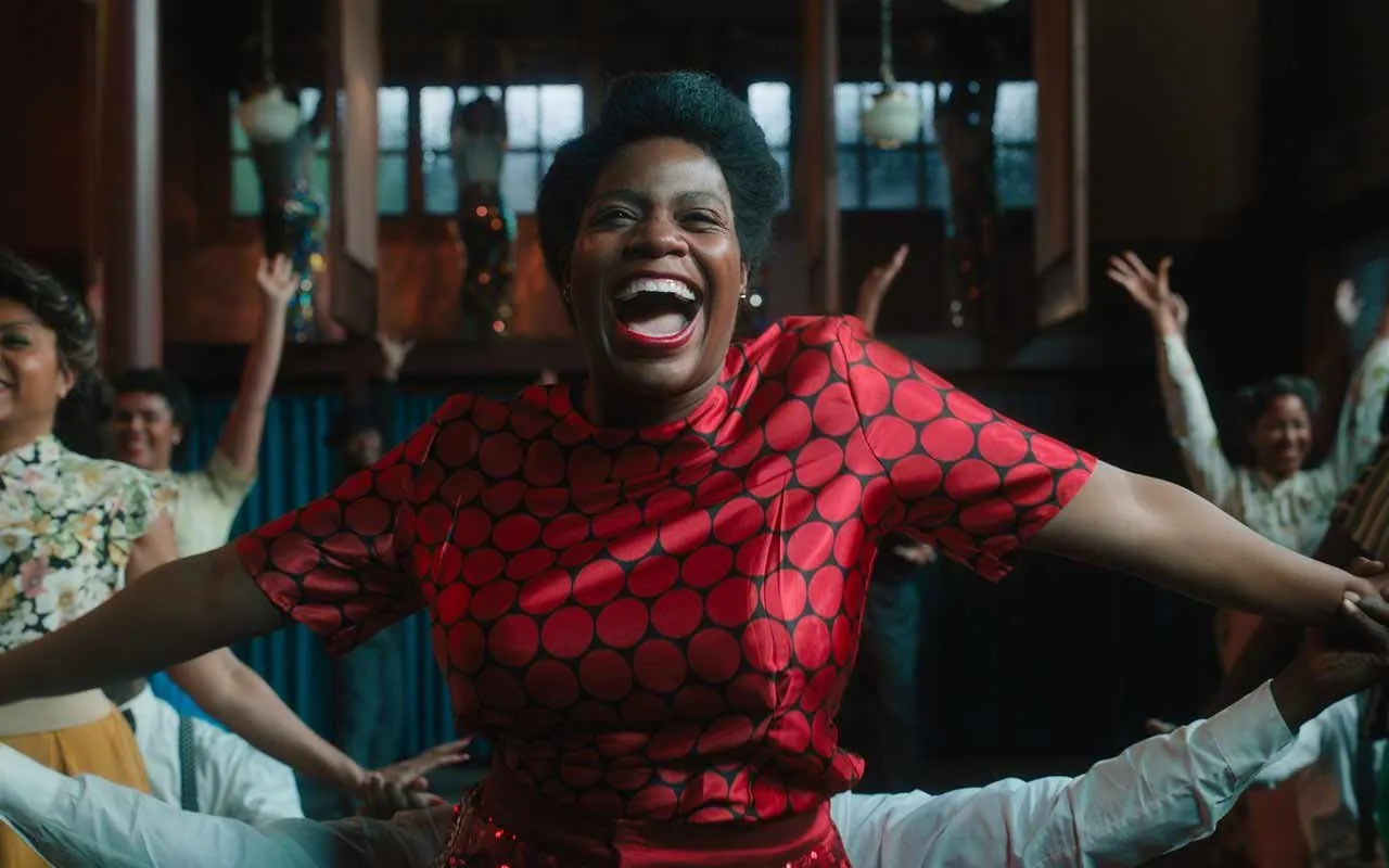 Crítica: A Cor Púrpura não chega aos pés do clássico de Spielberg