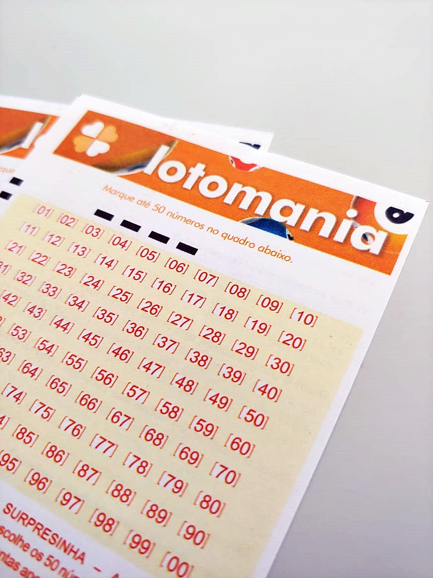 Resultado Lotomania 2773: Aposta ganha R$ 11,6 milhões