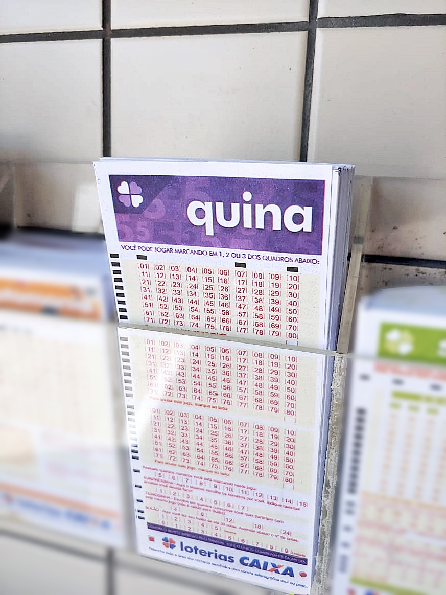 Últimas Notícias - Tribuna PR