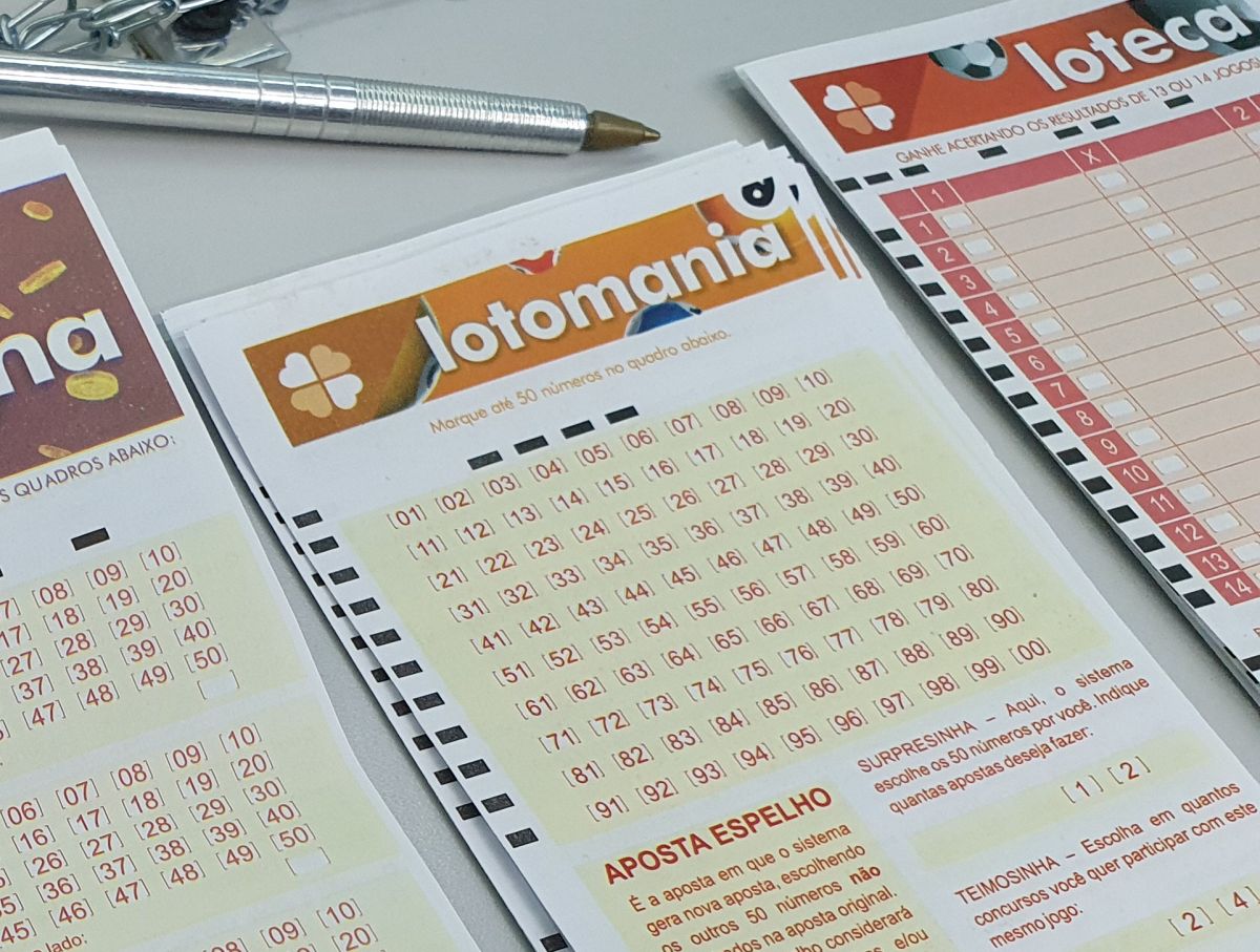 Resultado Lotomania 2370: veja as dezenas sorteadas nesta segunda